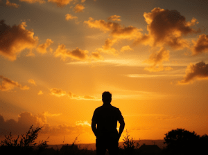 Fleeting Time, Lasting Impact: The Power Principles of Surah Asr – Arif ...